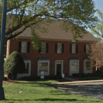 Signature Periodontics & Implant Dentistry | Charlotte, Waxhaw ...