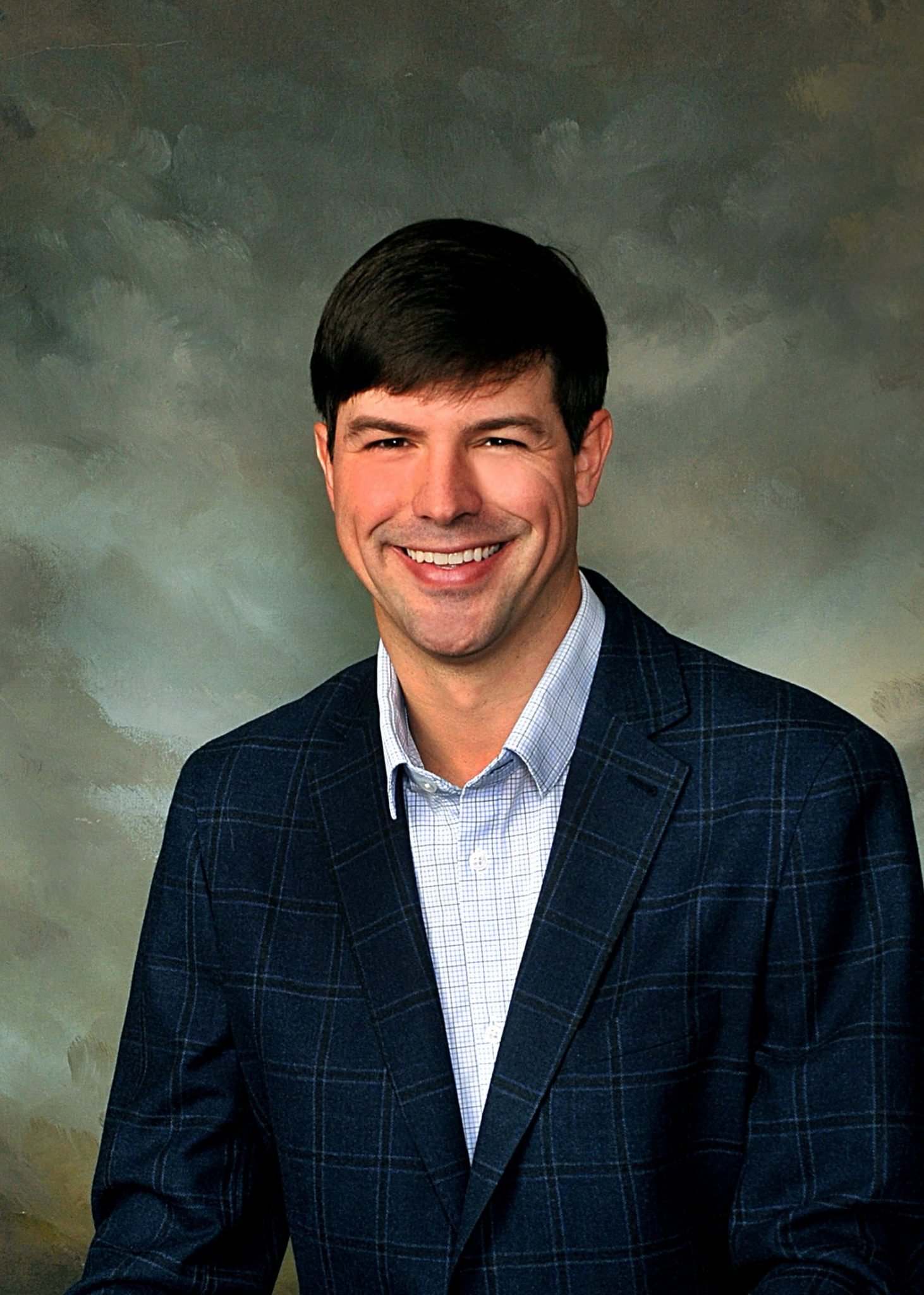 Dr. Tripp Cockerham | Periodontist Charlotte & Waxhaw NC