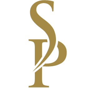 Signature Periodontics & Implant Dentistry | Charlotte, Waxhaw and ...