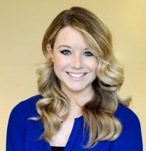 Dr. Farrell Irons | Board Certified Periodontist